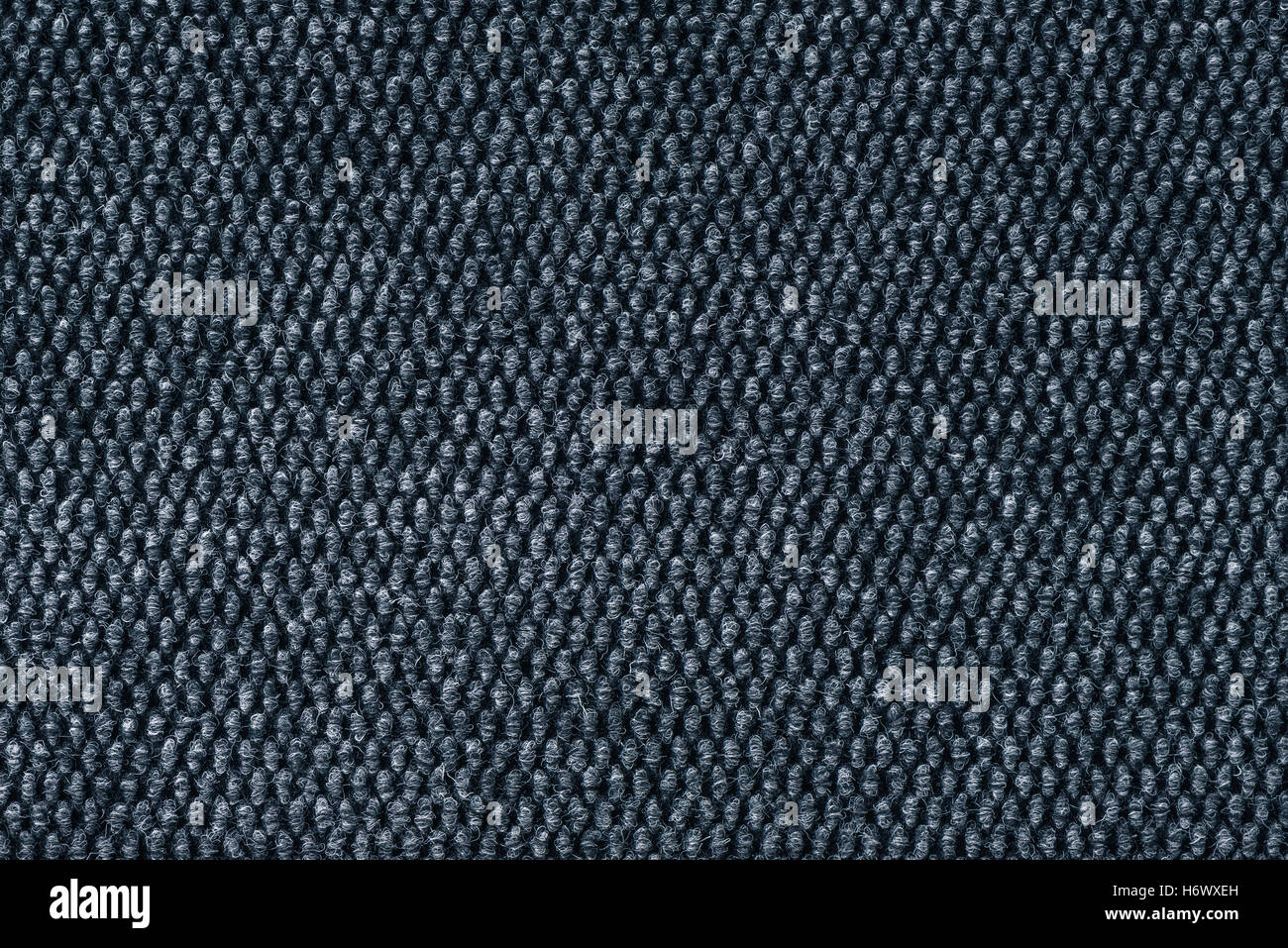 Gray rough carpet texture surface as background, detailed fabric ...