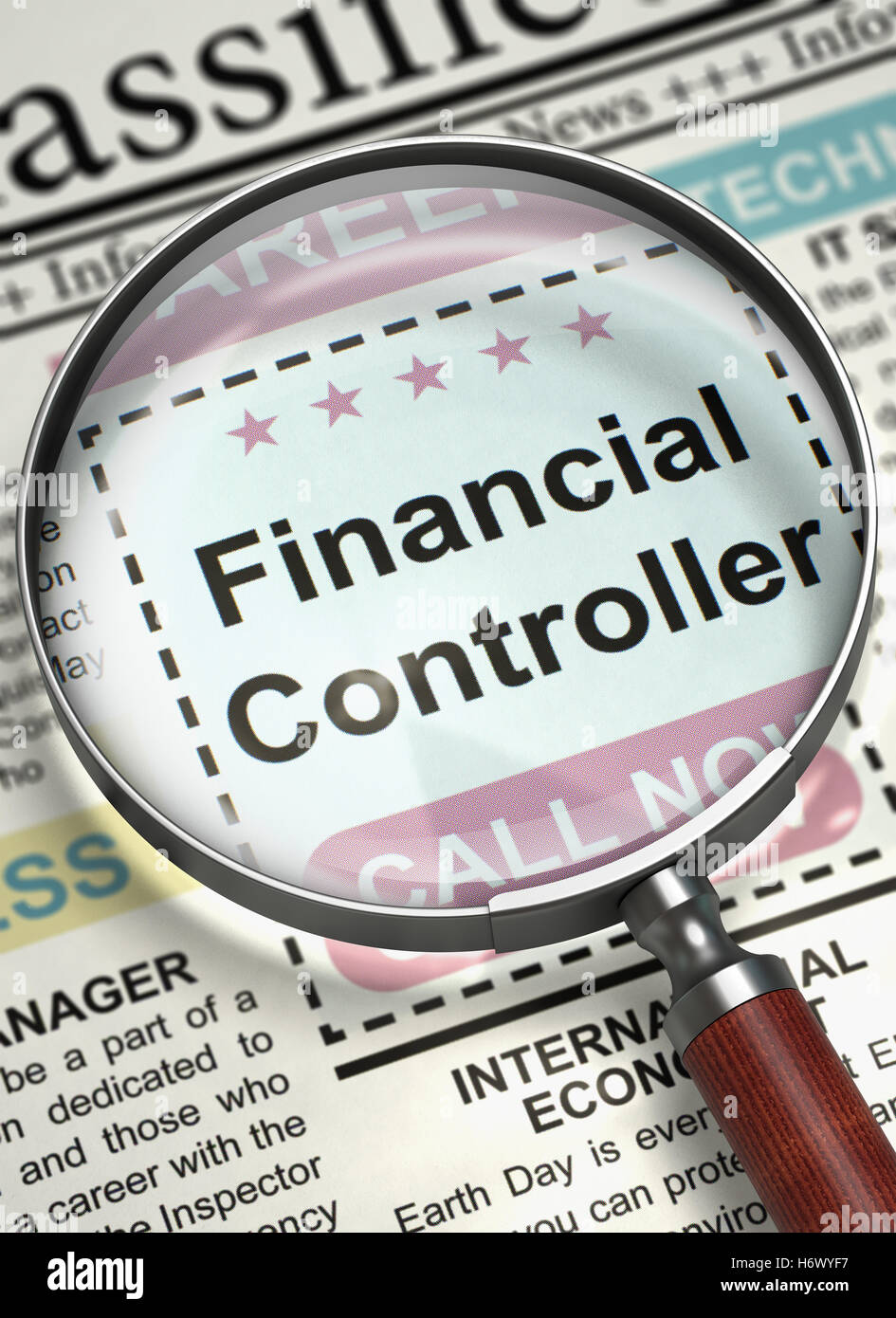 Statement of financial position hi-res stock photography and images - Alamy