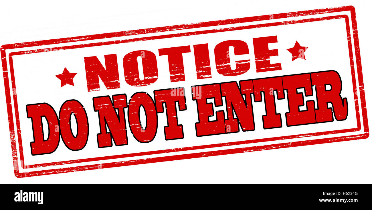 Introduce stamp hi-res stock photography and images - Alamy