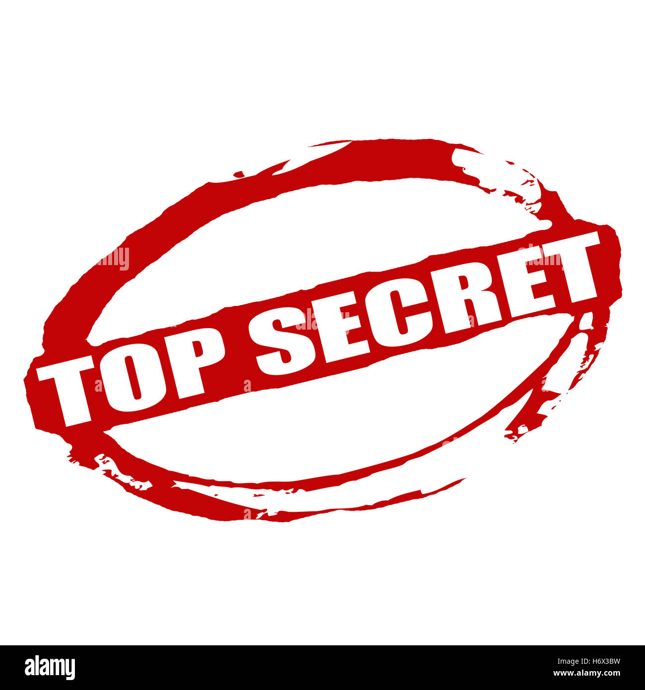 Top secret sign hi-res stock photography and images - Alamy