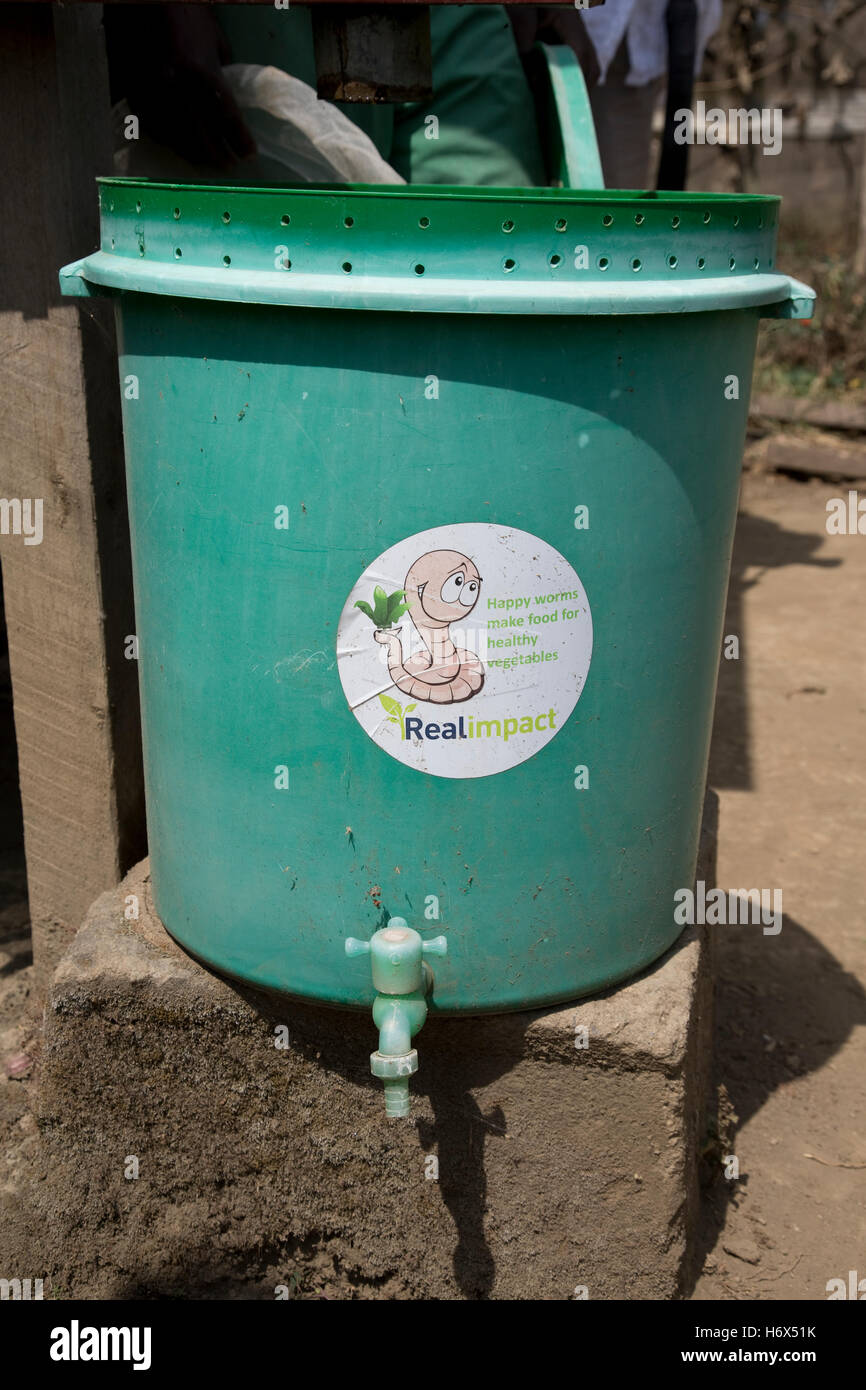 Wormery High Resolution Stock Photography and Images - Alamy