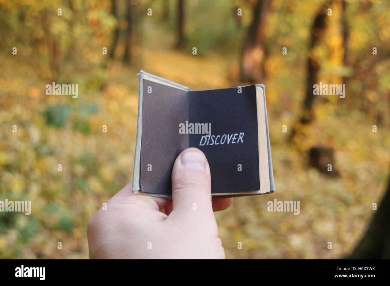 Explore exploring discovery hi-res stock photography and images - Alamy