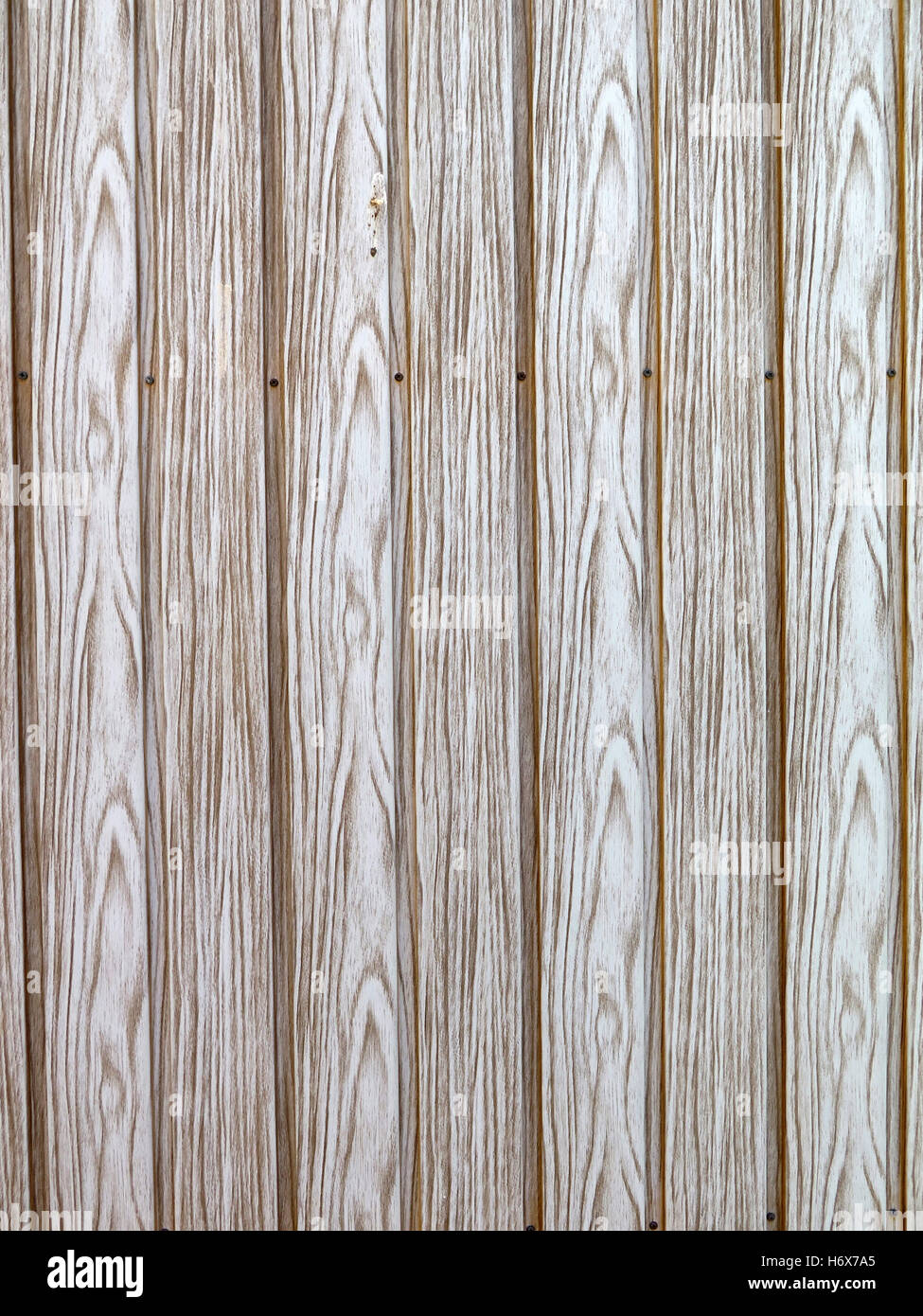 Wood cladding pattern hi-res stock photography and images - Alamy