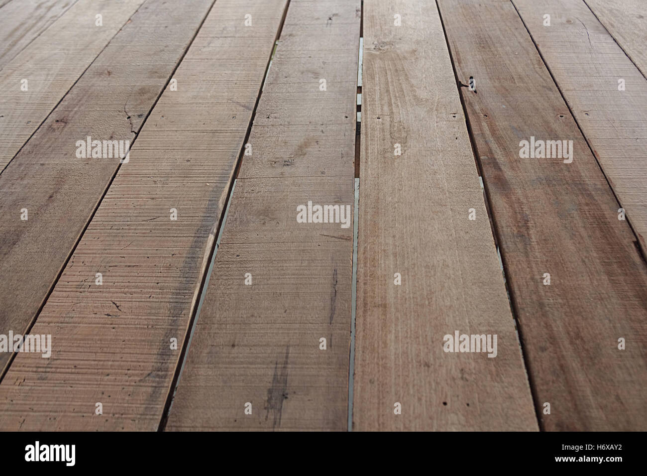 surface, grain, rough, table, floor, natural, deck, parquet, brown ...