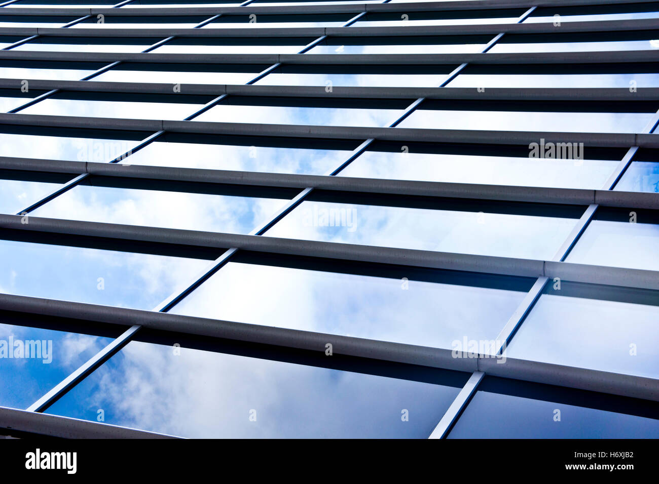 Minimalism pattern hi-res stock photography and images - Alamy