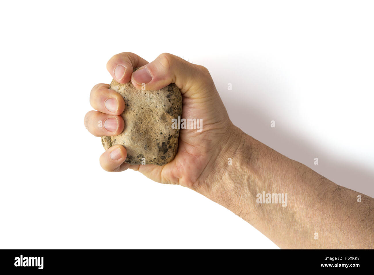 Grab stone hi-res stock photography and images - Alamy
