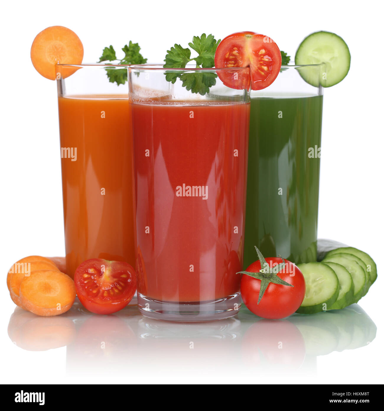 food aliment drinks drink drinking bibs eco isolated optional ...