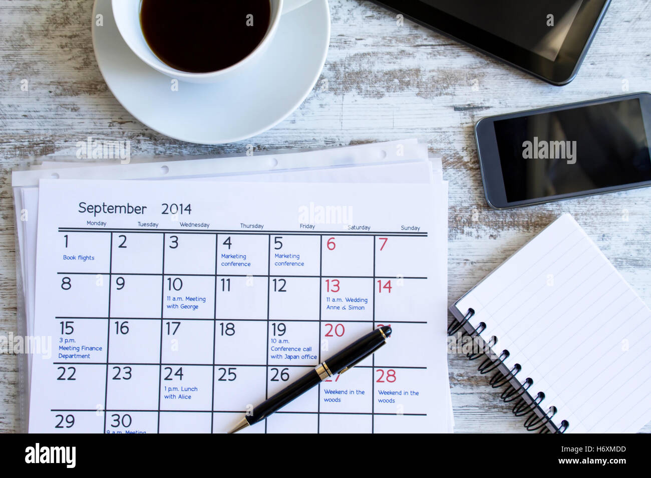 office note memo deadline respite write wrote writing writes model ...