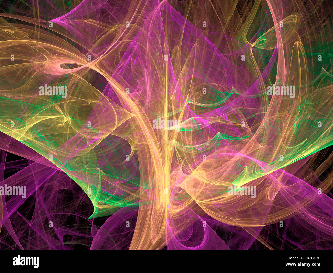 Motion colour image hi-res stock photography and images - Alamy