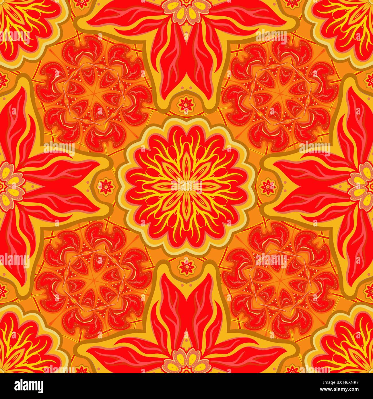 Indian patterns hi-res stock photography and images - Alamy