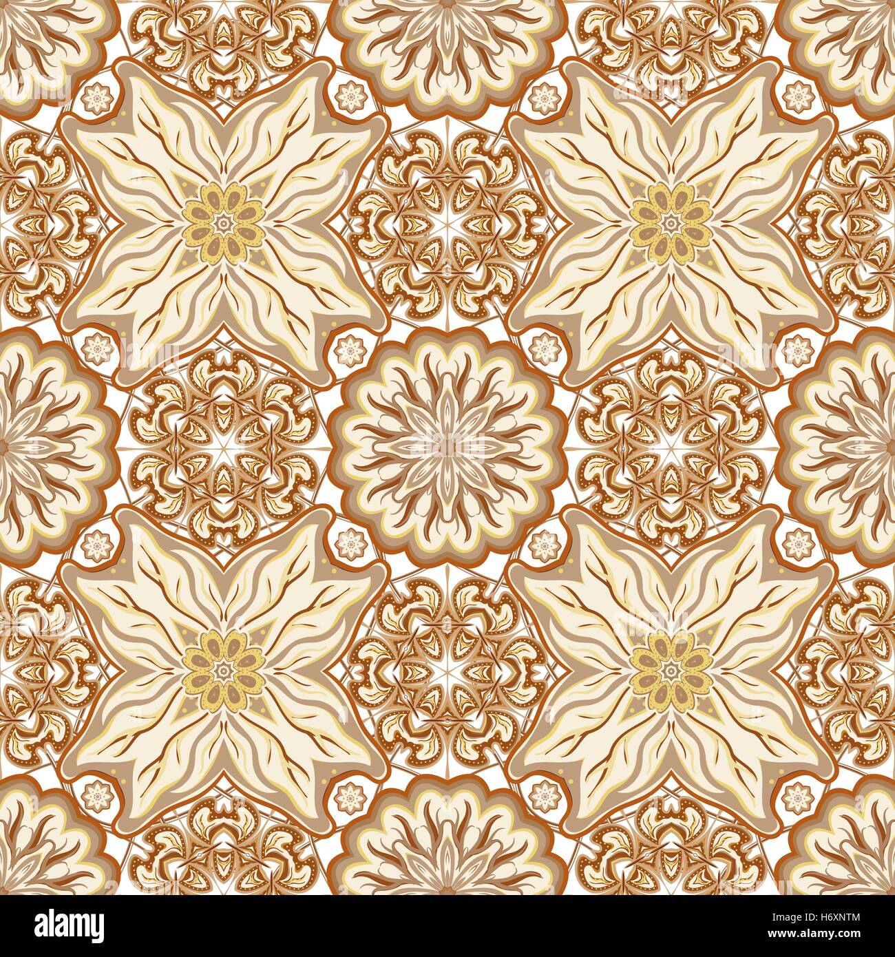 Indian Patterns Background Indian Pattern Images – Browse 1,369,025