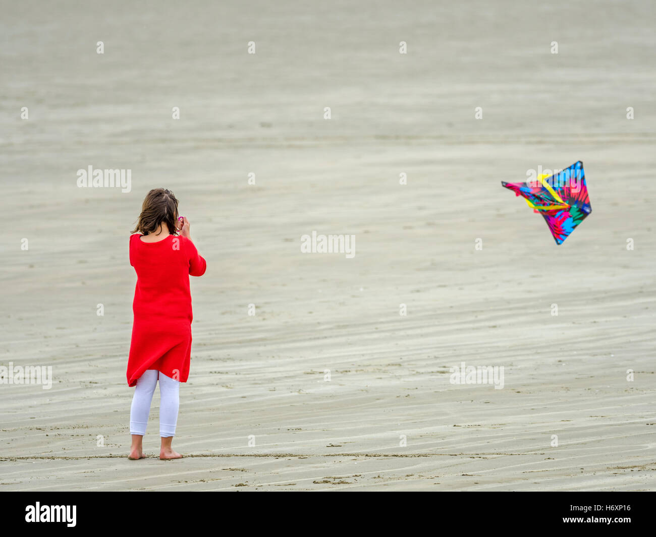 Brittany countryside, France Stock Photo - Alamy