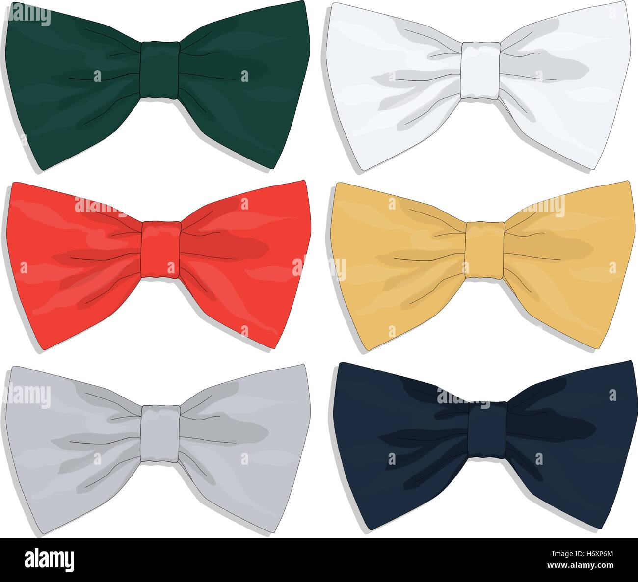 Classic fasion Stock Vector Images - Alamy