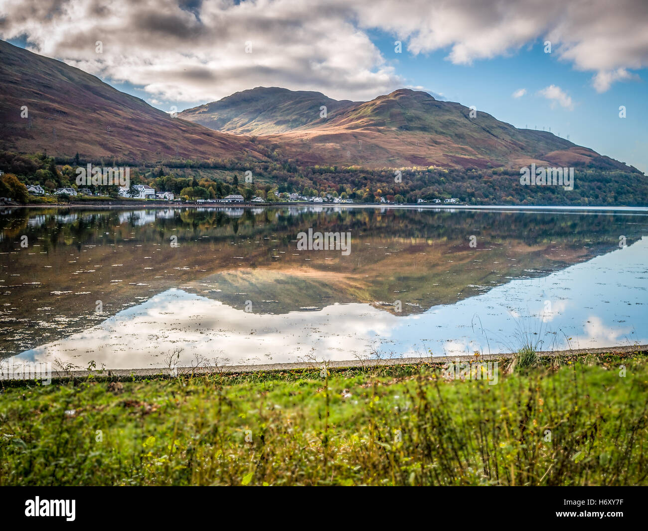 Psc image hi-res stock photography and images - Alamy