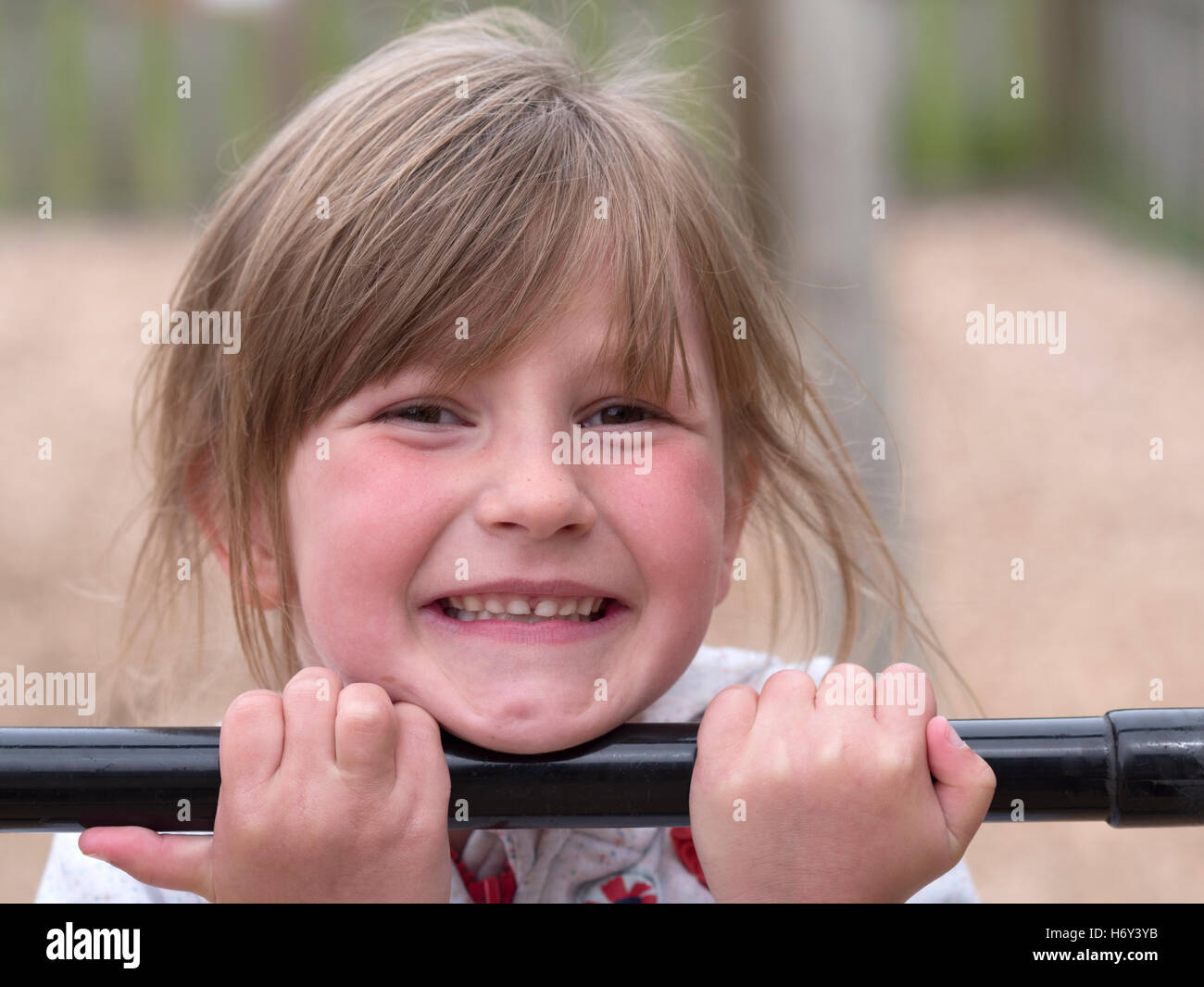 6 9 year old hi-res stock photography and images - Alamy