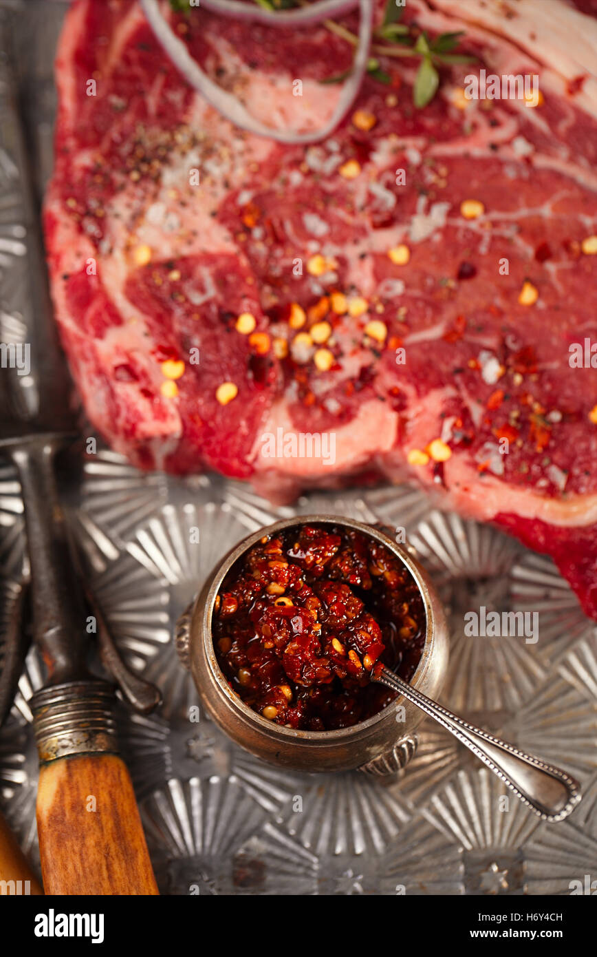 Very lazy chillies hi-res stock photography and images - Alamy