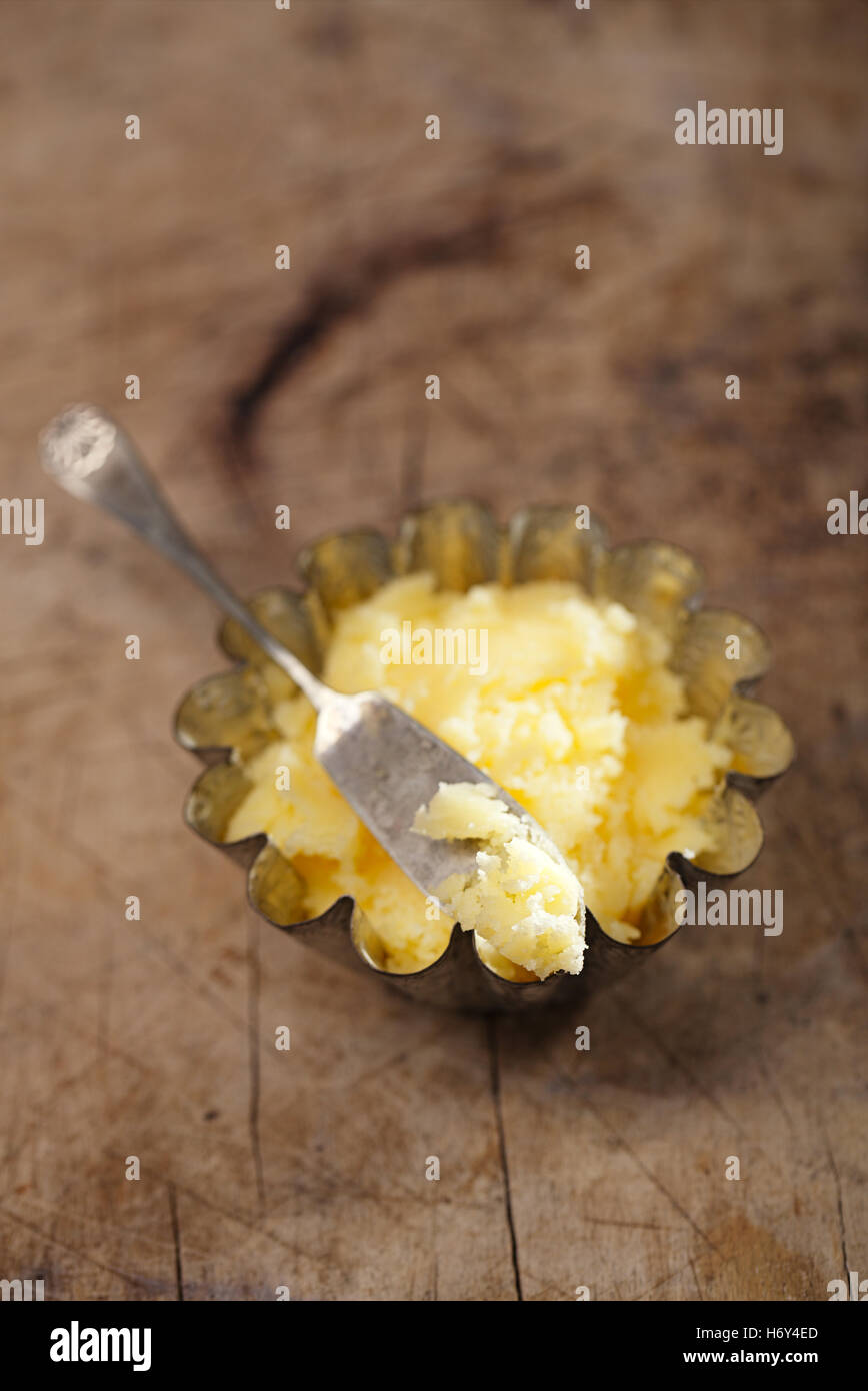 Wooden butter mold hi-res stock photography and images - Alamy