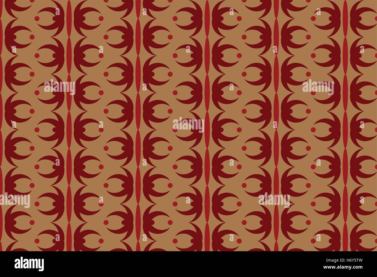 abstract wallpaper, abstract background Stock Vector Image & Art - Alamy