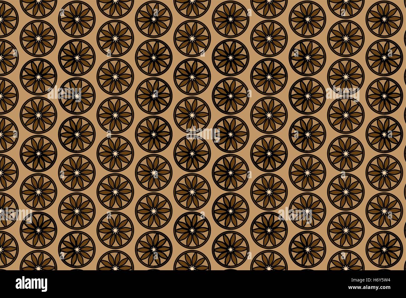 abstract wallpaper, abstract background Stock Vector Image & Art - Alamy