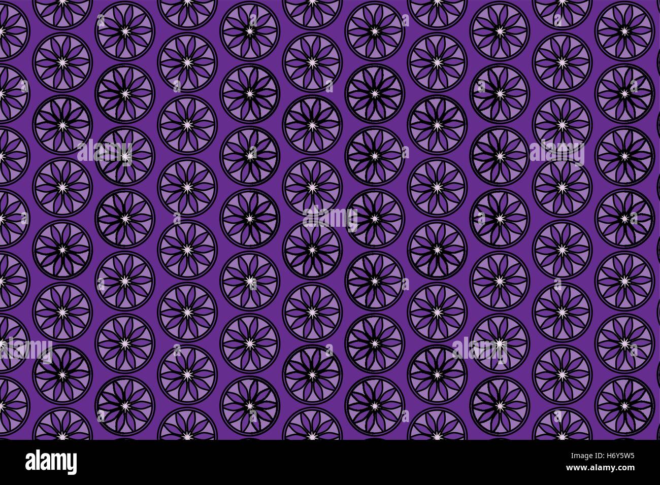 abstract wallpaper, abstract background Stock Vector Image & Art - Alamy