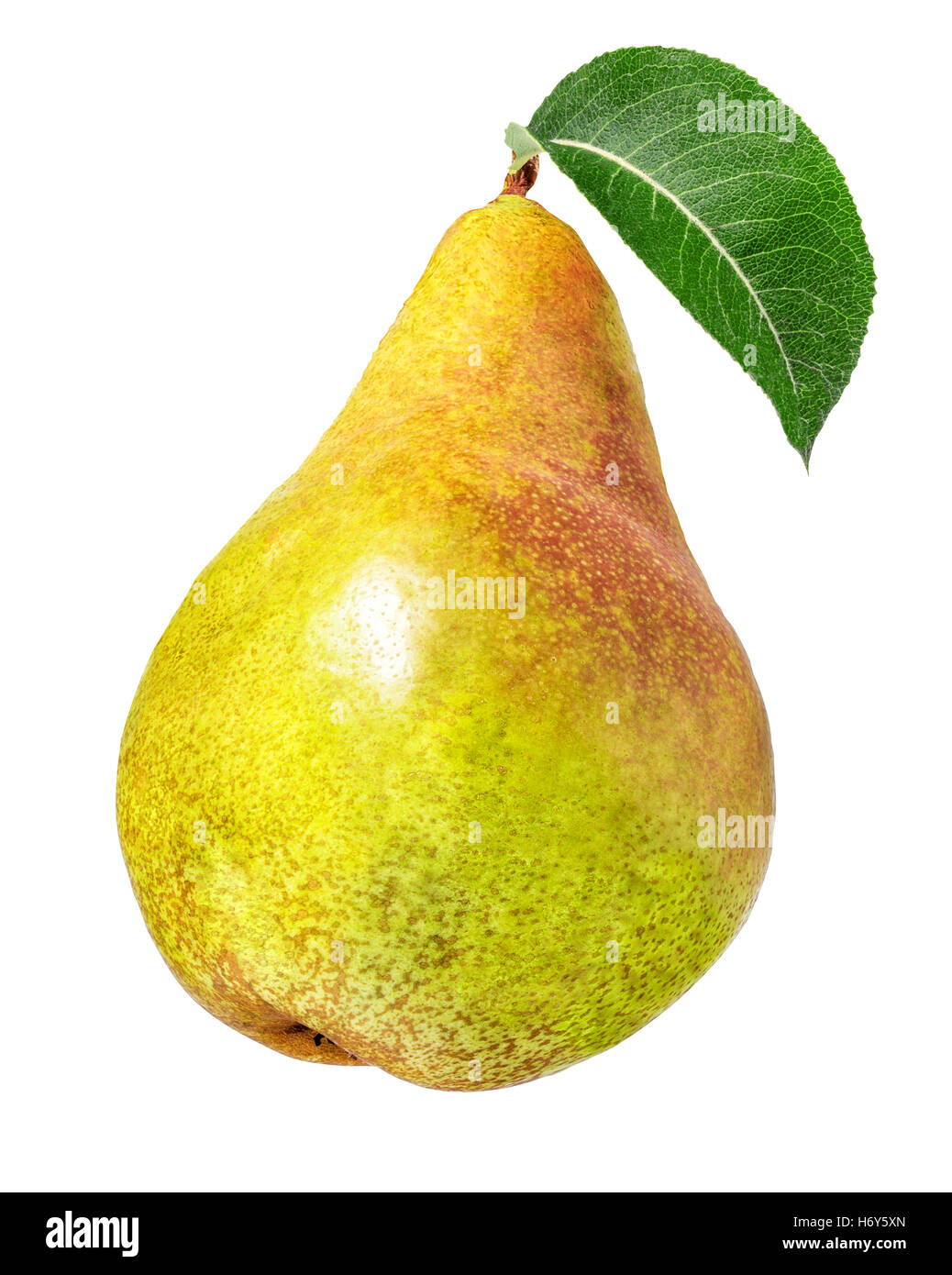 Christ background Cut Out Stock Images & Pictures - Alamy