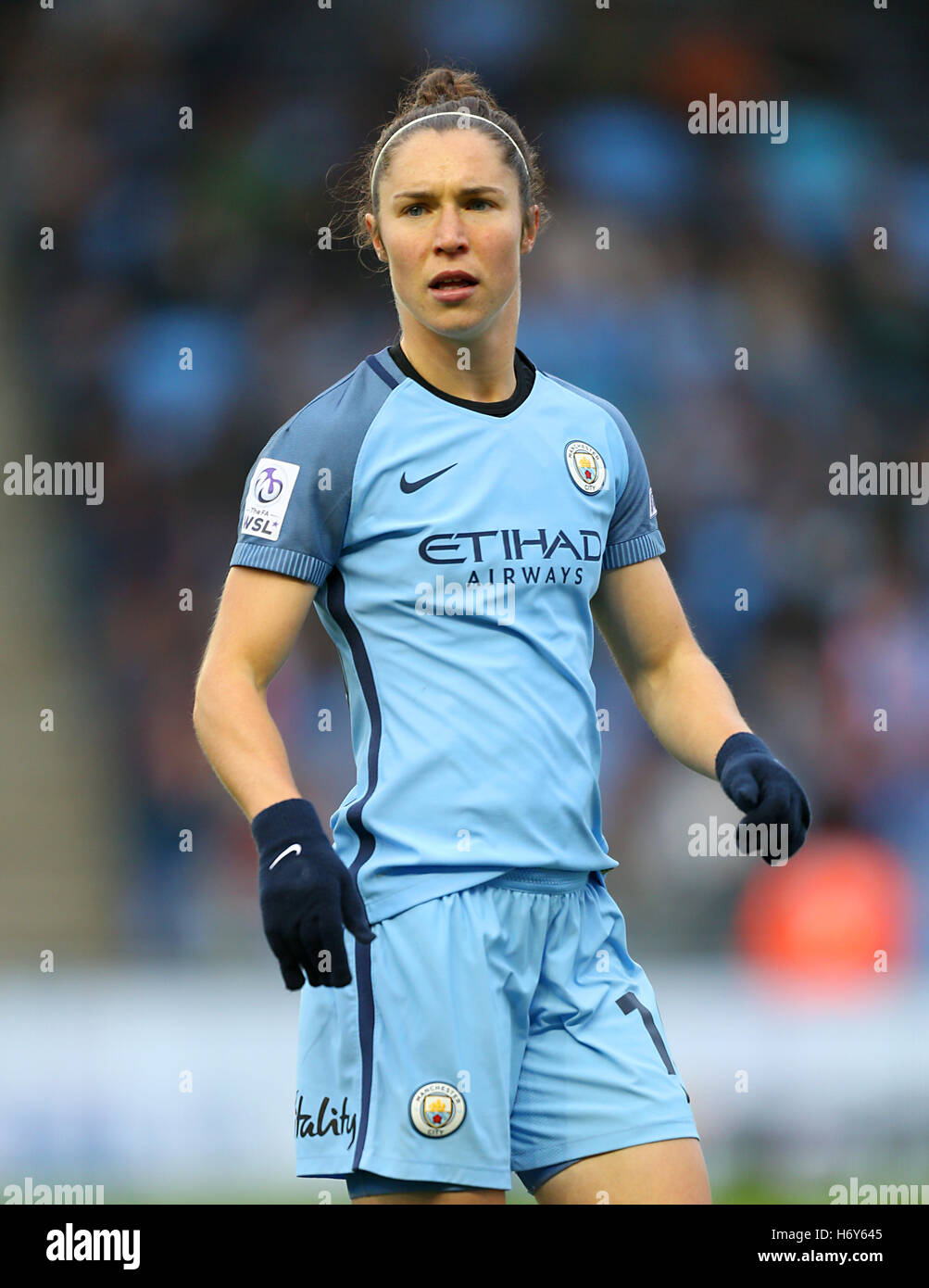 Jane ross hi-res stock photography and images - Alamy