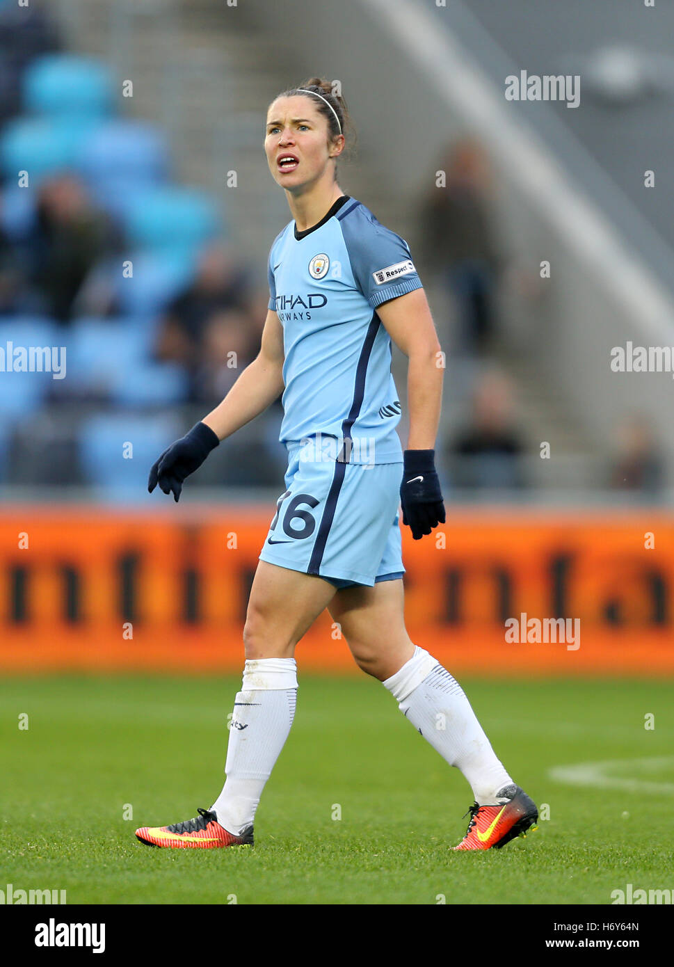 Jane ross hi-res stock photography and images - Alamy