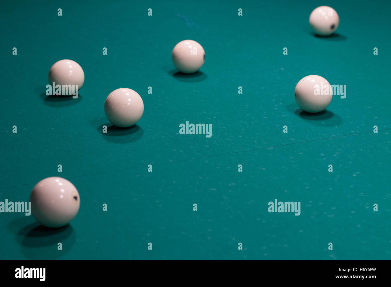 Russian game hi-res stock photography and images - Alamy