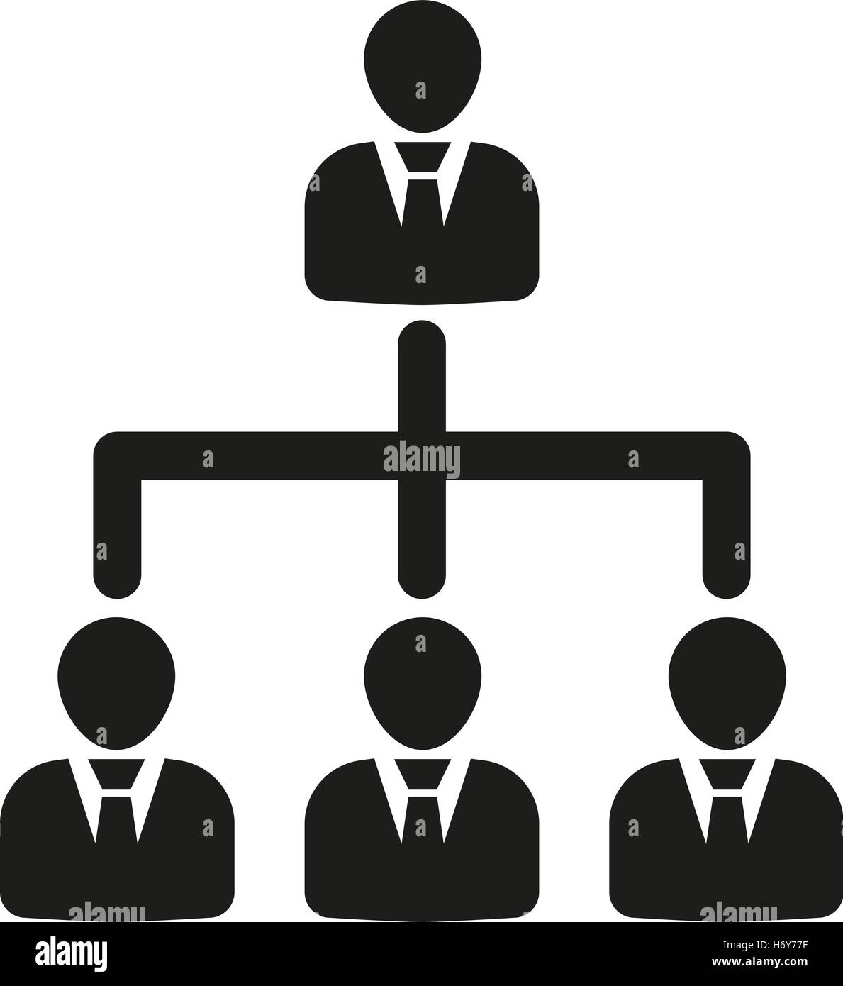 Alliance front Stock Vector Images - Alamy