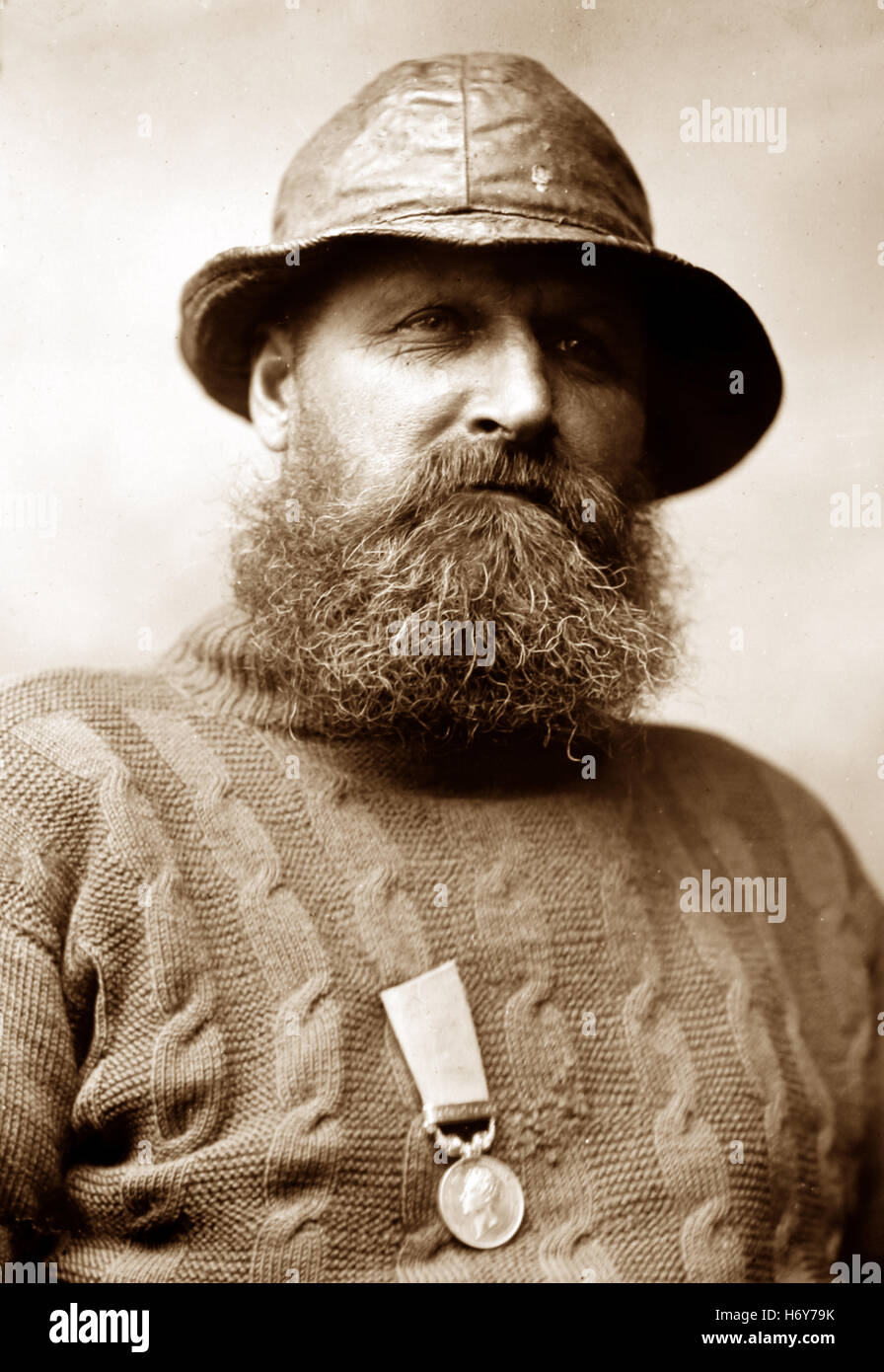 Henry freeman hi-res stock photography and images - Alamy