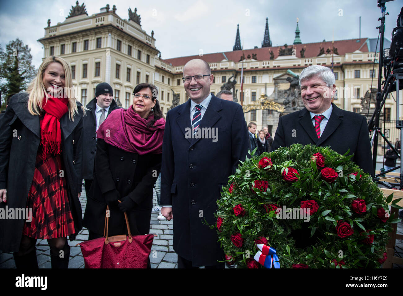 Teska hi-res stock photography and images - Alamy