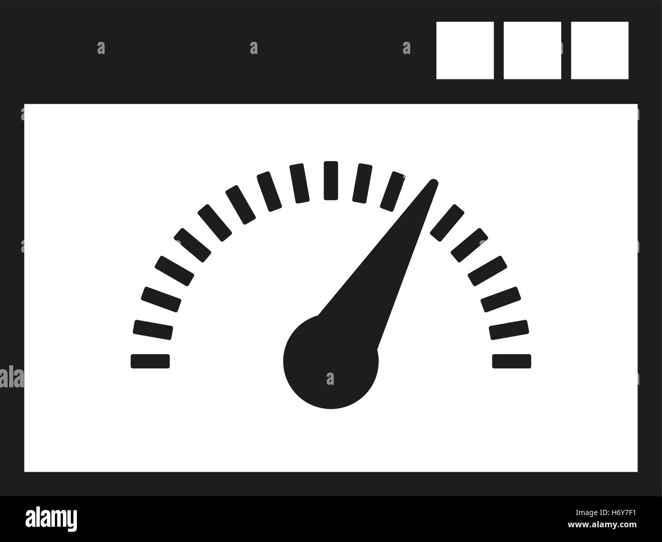 Mbps background Stock Vector Images - Alamy