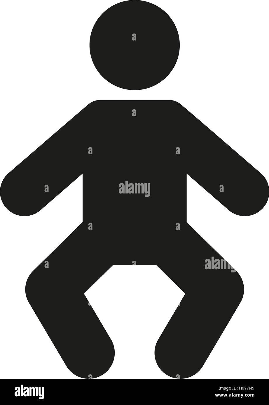 Cheeper Stock Vector Images - Alamy