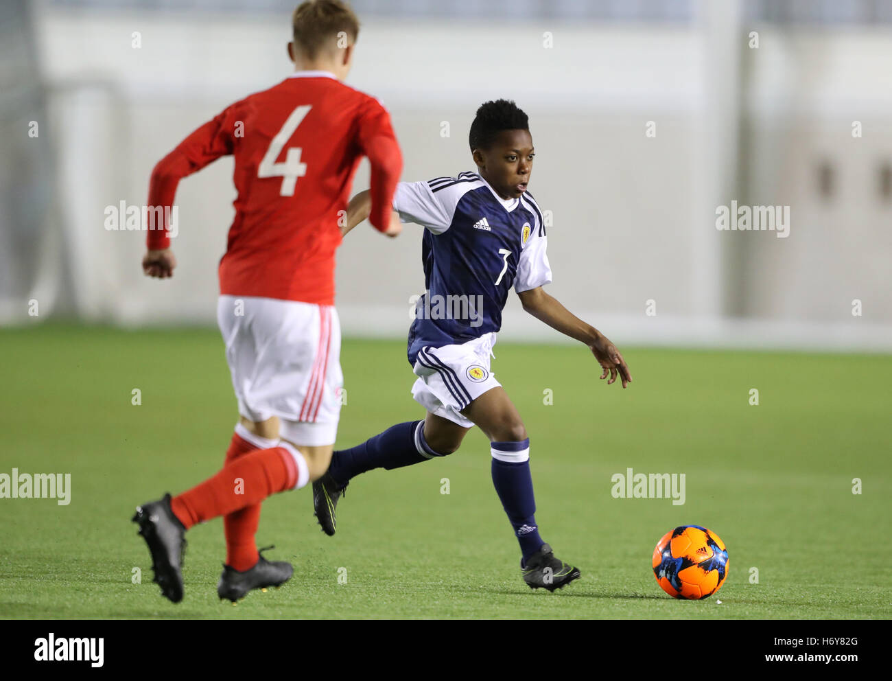 Keenan patten hi-res stock photography and images - Alamy