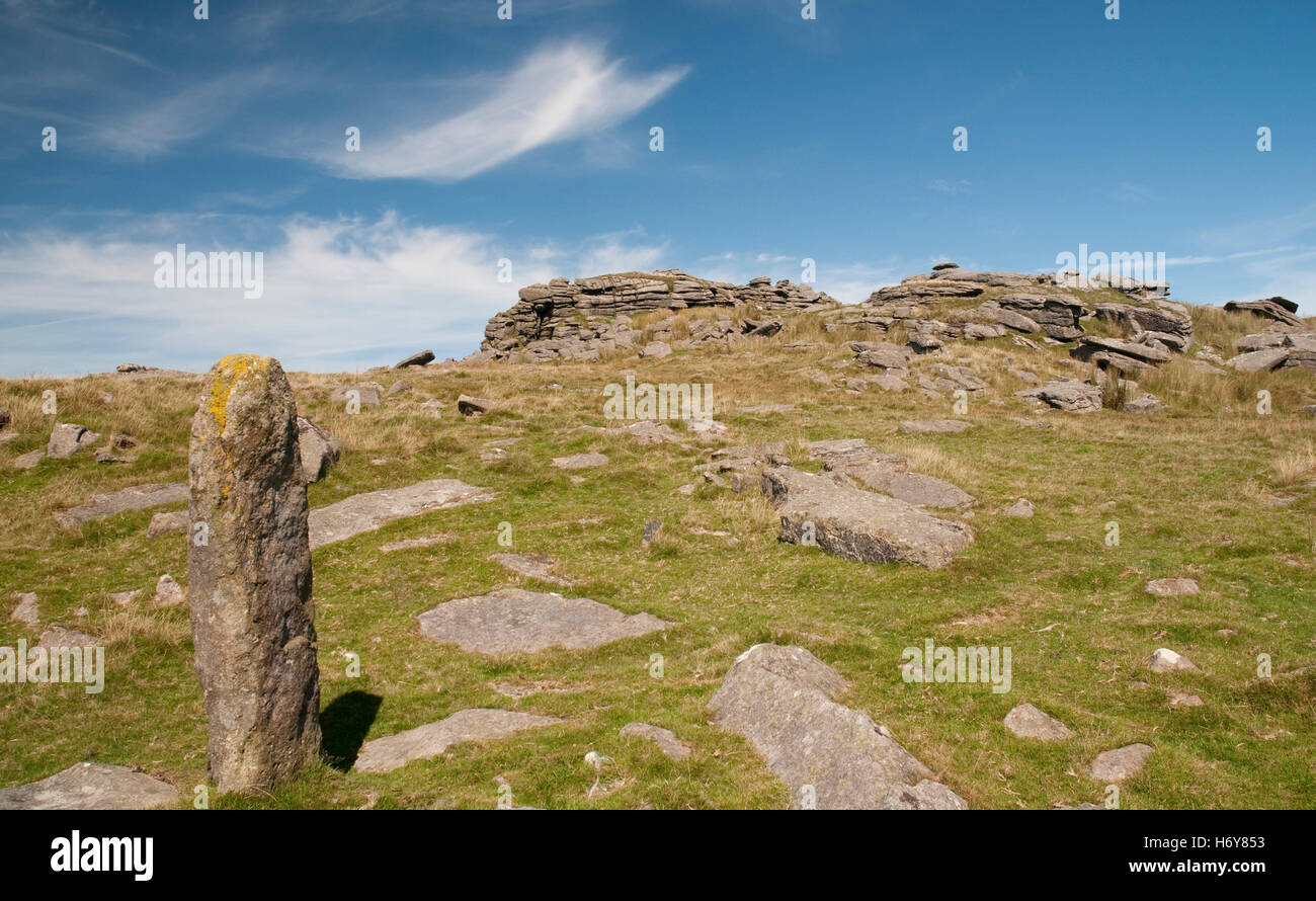 Great mis hi-res stock photography and images - Alamy