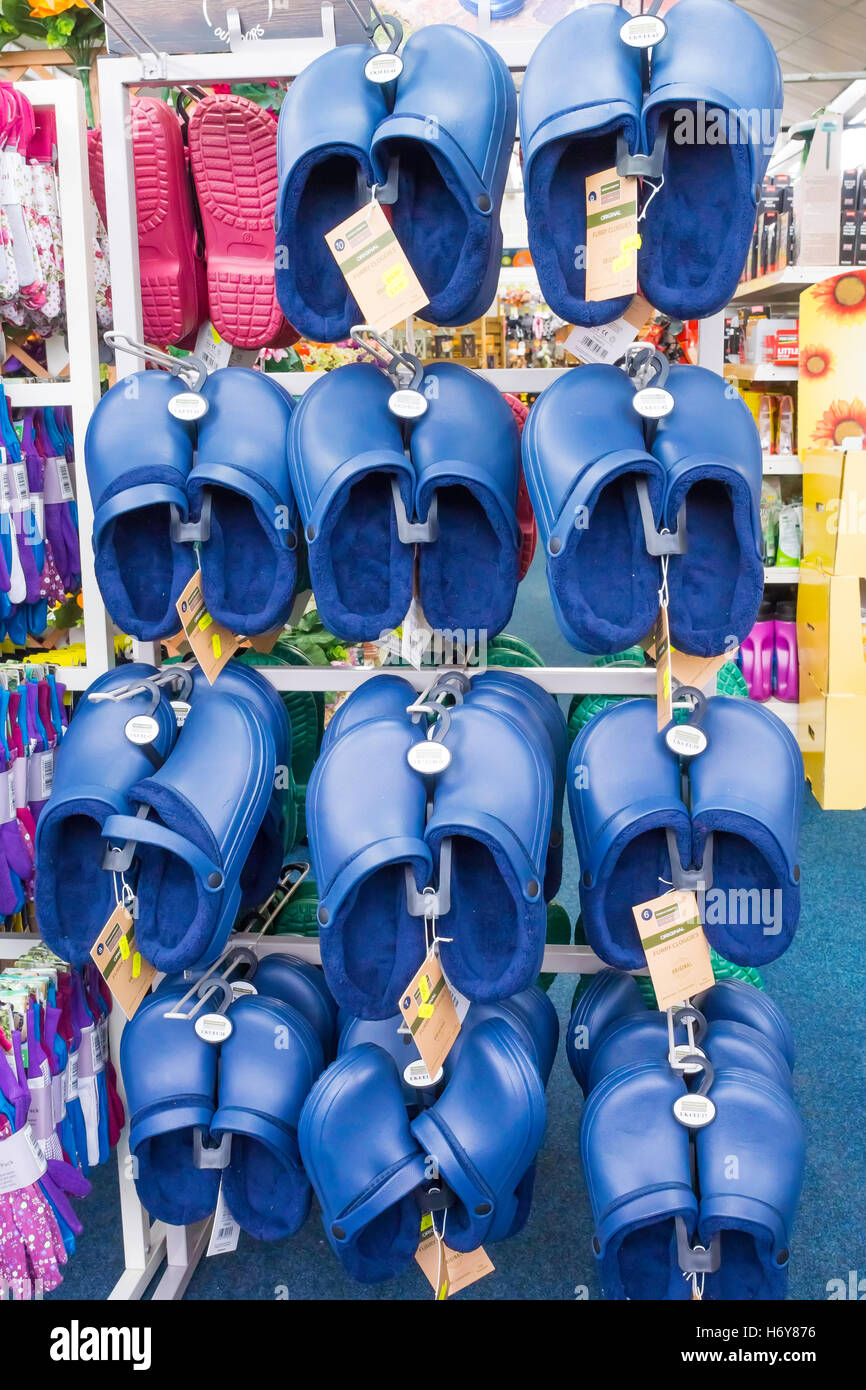 Plastic lining hi-res stock photography and images - Alamy