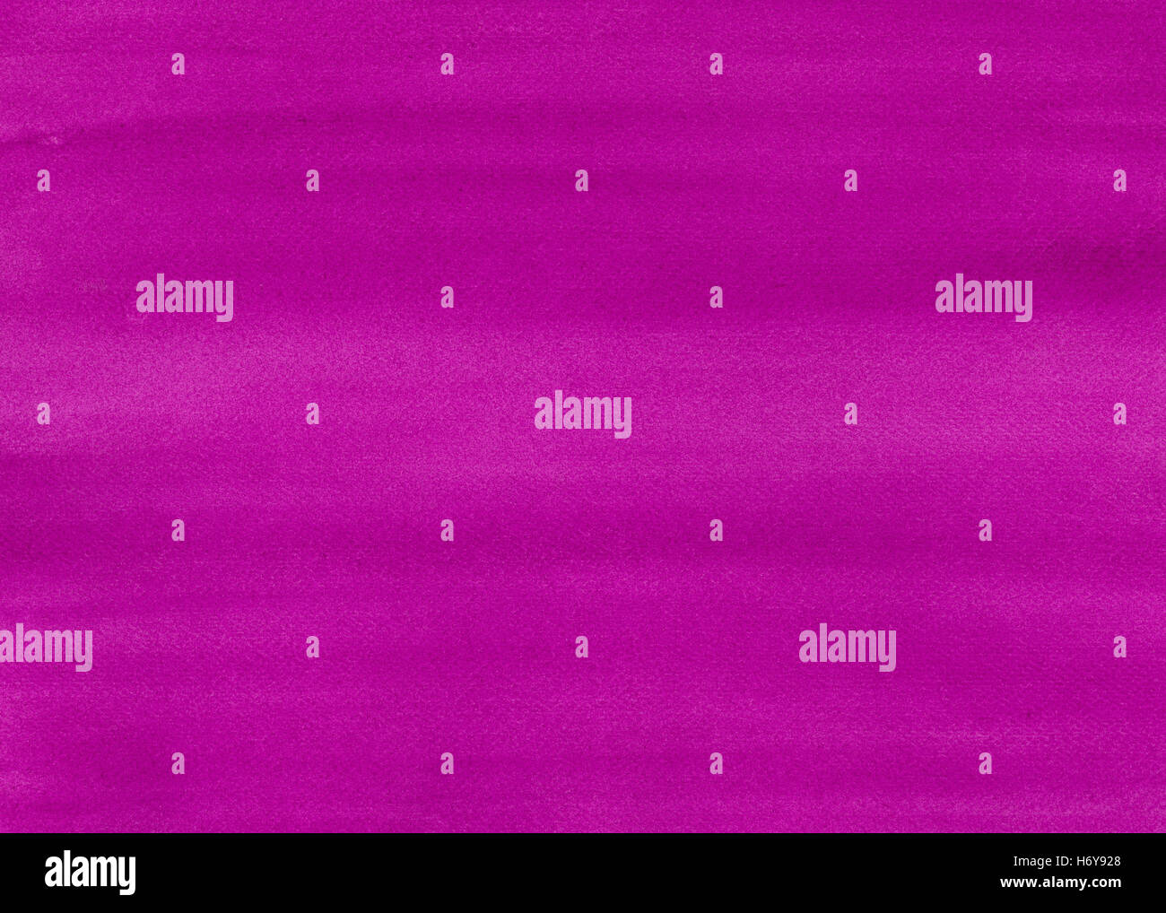 Blood pigment hi-res stock photography and images - Alamy