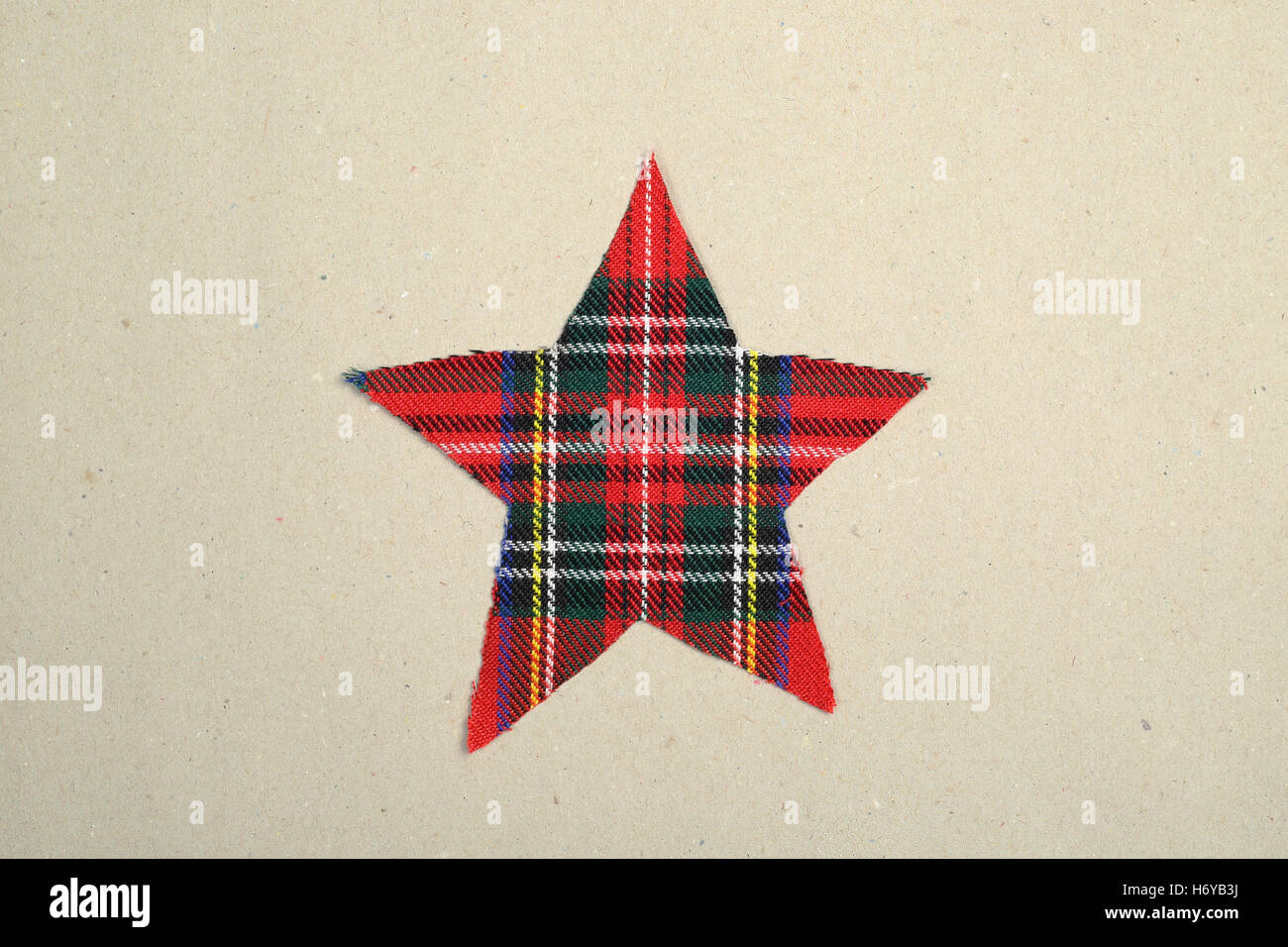 Star cloth hi-res stock photography and images - Alamy