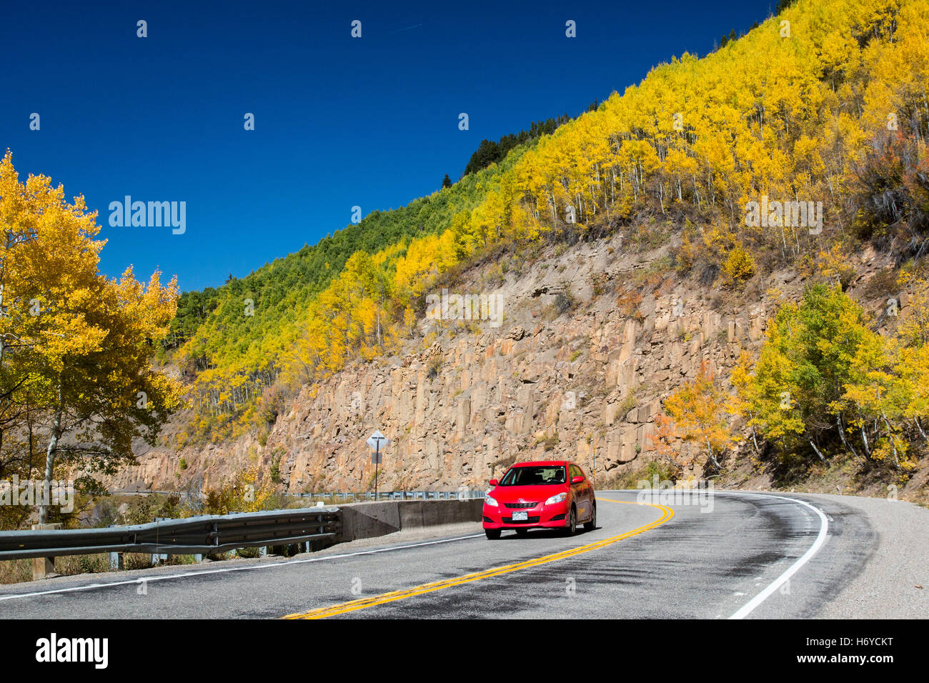 24 seasons hi-res stock photography and images - Alamy