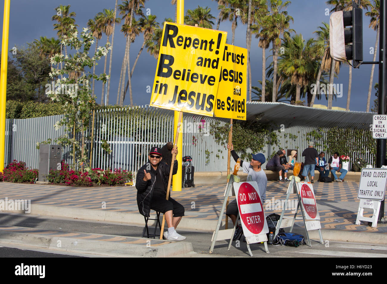 Repent hi-res stock photography and images - Alamy