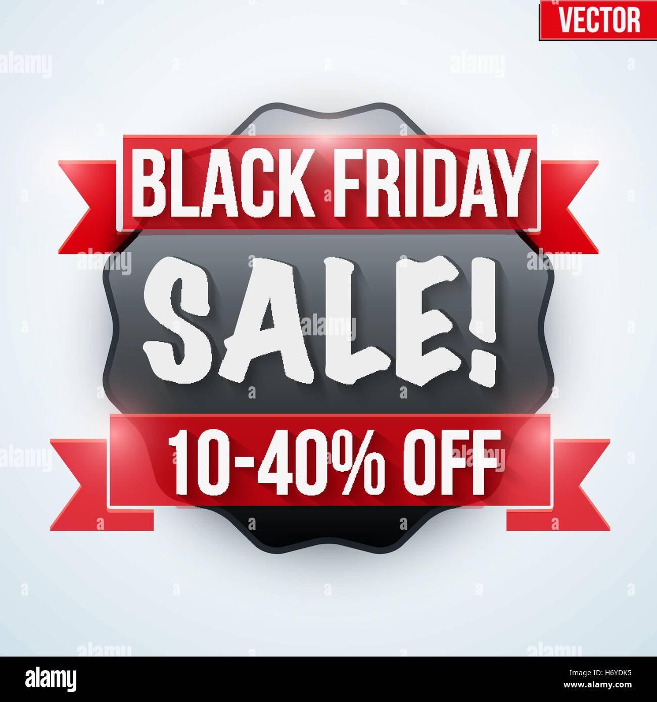 Modern marketing badges Stock Vector Images - Alamy