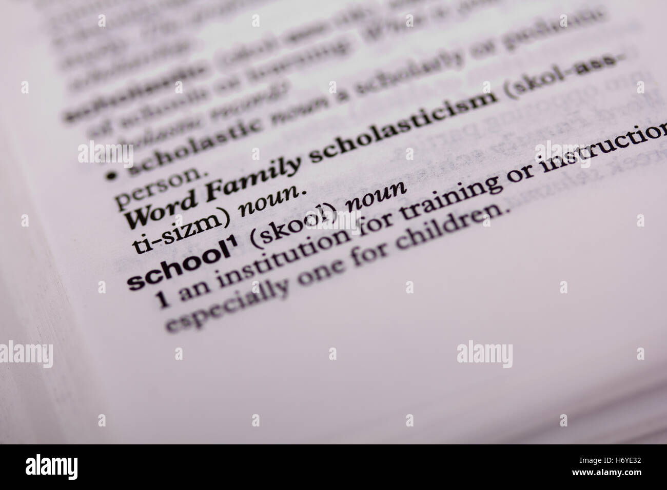 Define dictionary definition meaning hi-res stock photography and ...