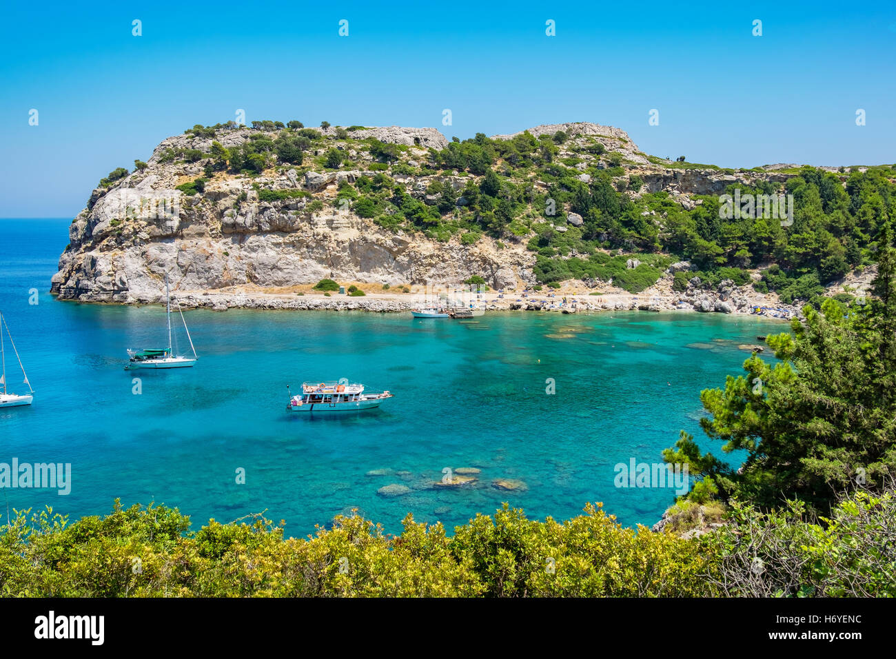 Anthony woods hi-res stock photography and images - Alamy