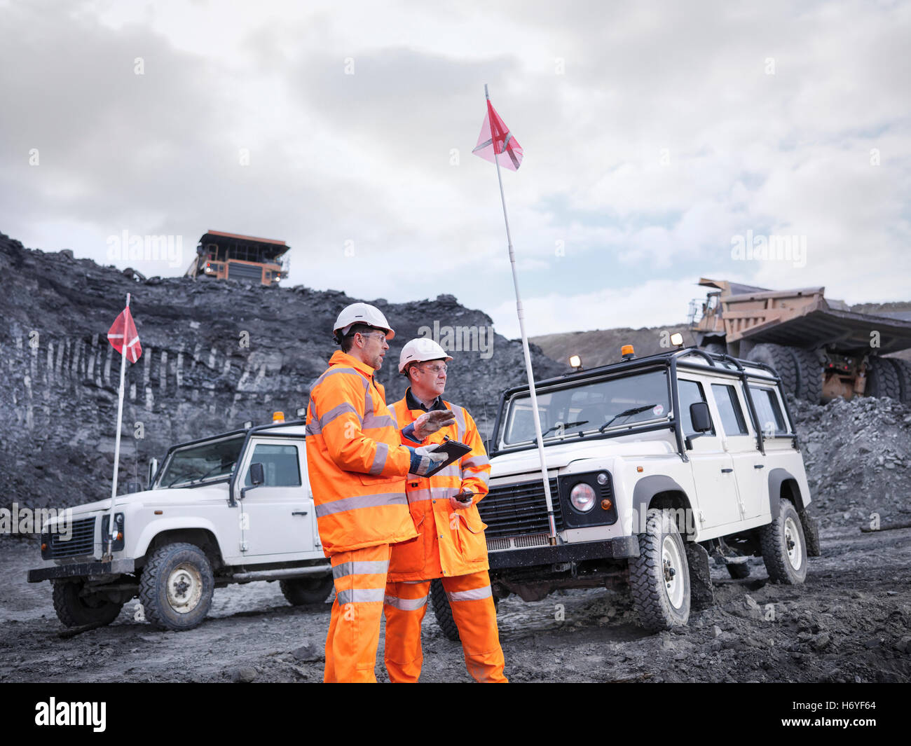 Surface vehicles hi-res stock photography and images - Alamy