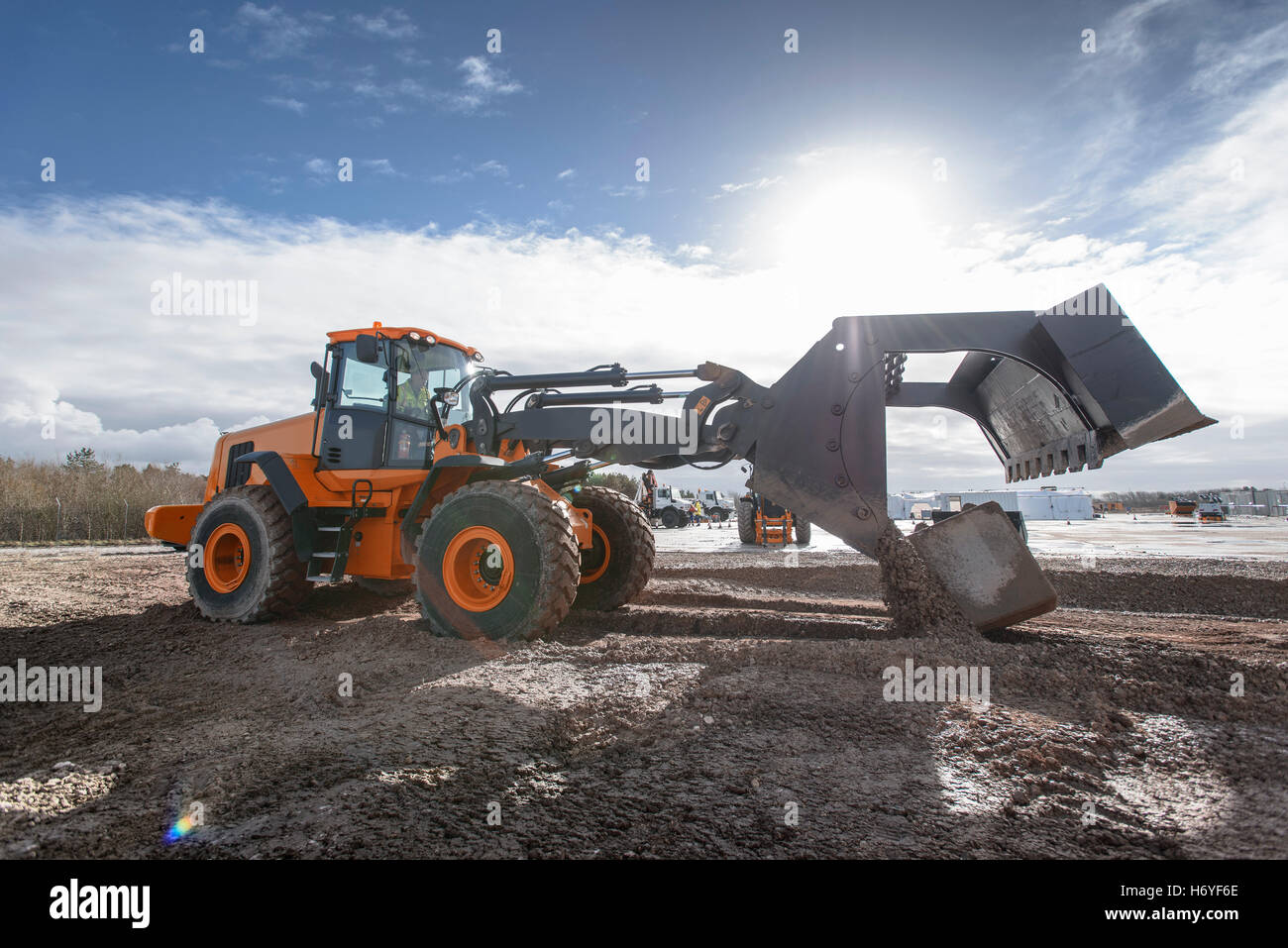 Lifting block hi-res stock photography and images - Alamy