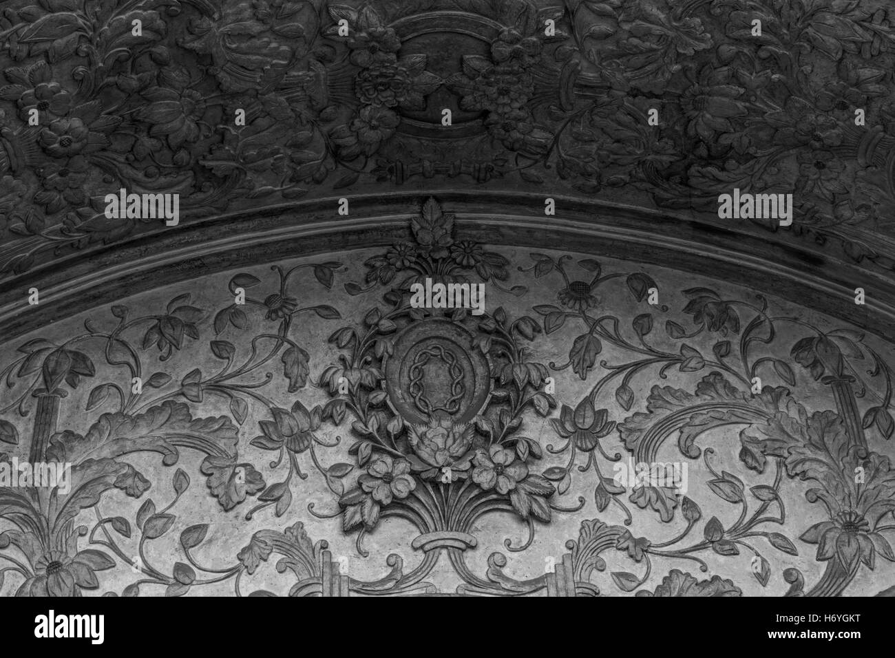 Plastering hi-res stock photography and images - Alamy