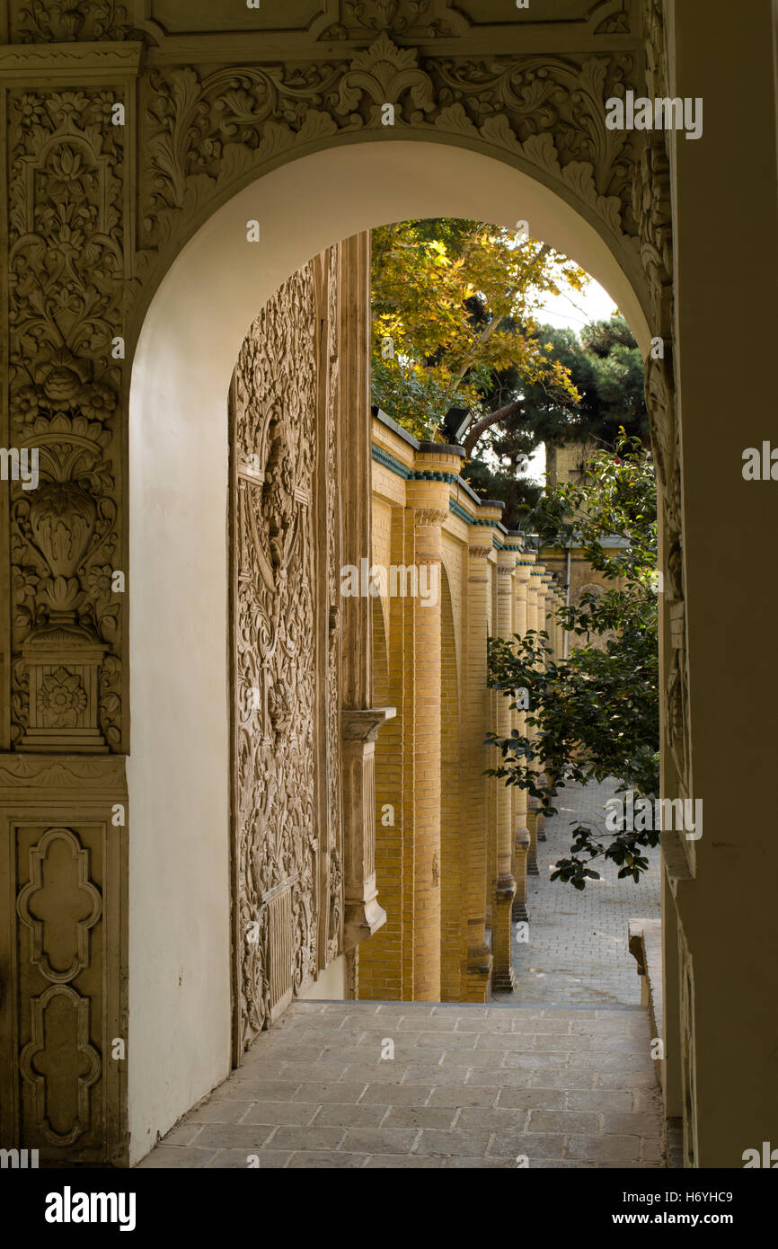 Beautiful frame hi-res stock photography and images - Alamy