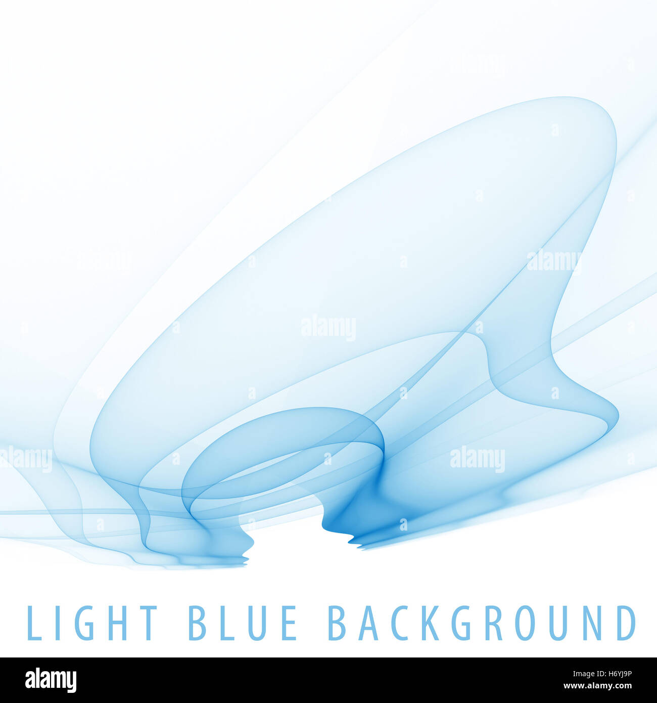 Translucent wave hi-res stock photography and images - Alamy