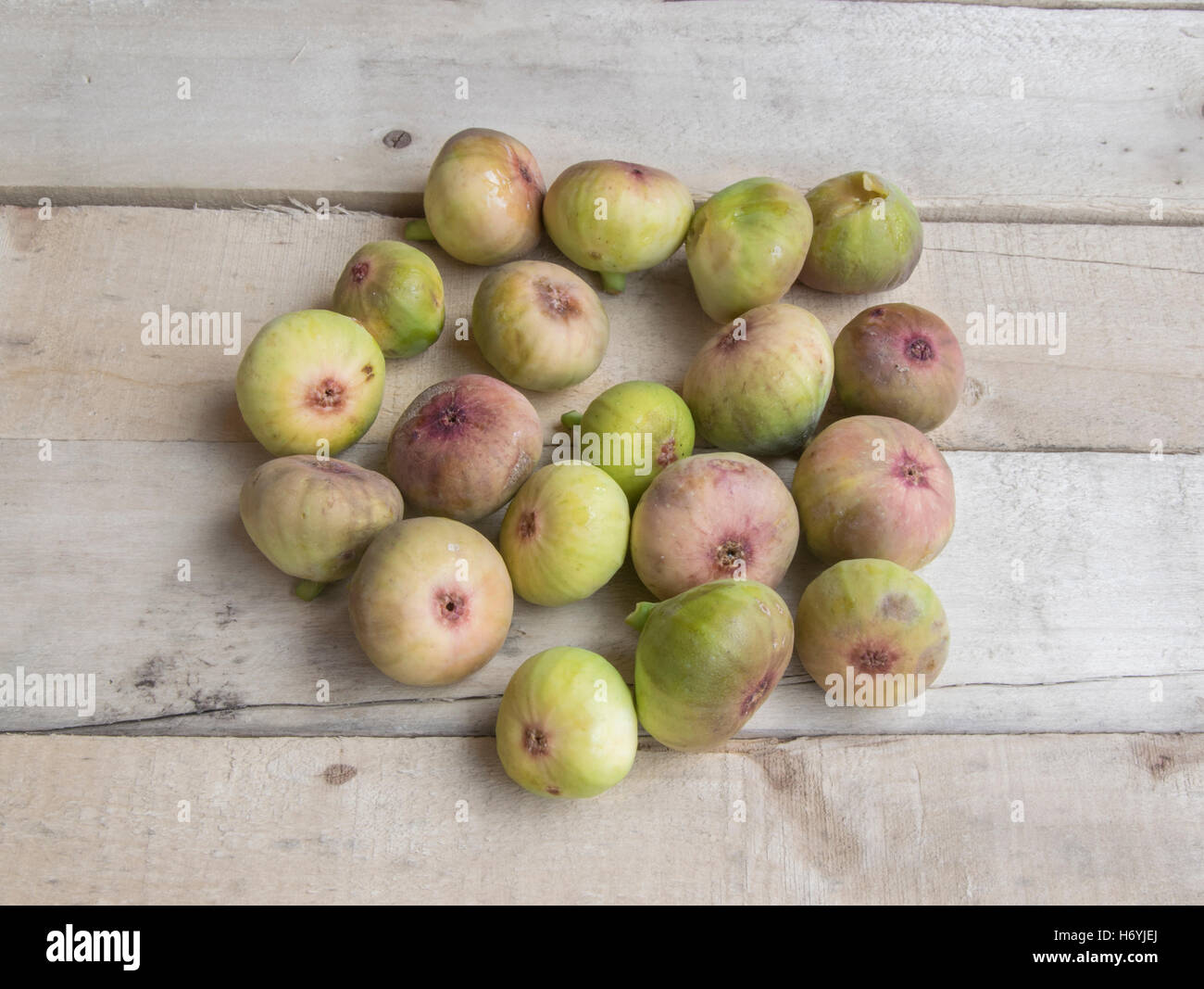 Figs picture hi-res stock photography and images - Alamy