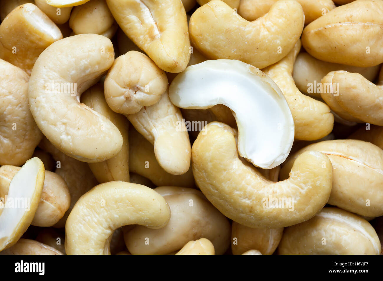 Cashew pattern hi-res stock photography and images - Alamy